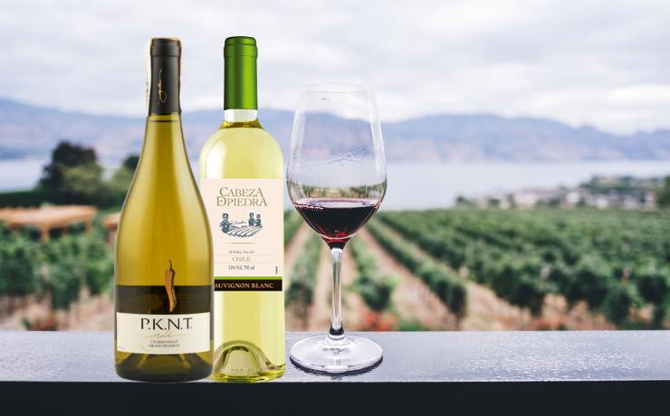 Cabeza de piedra y PKNT – MaxiMarket | Healthy foods