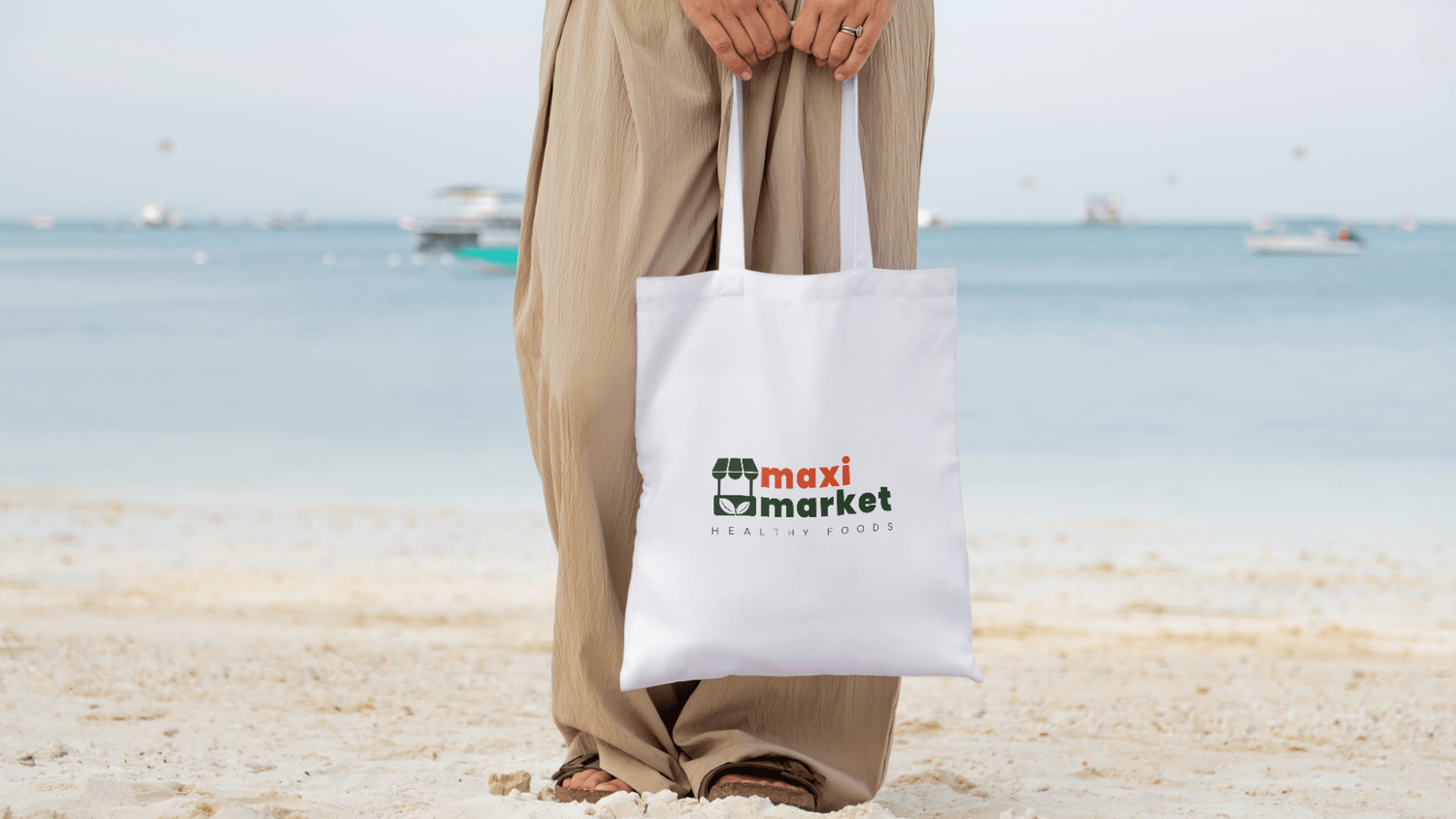 Maxi Market – MaxiMarket | Healthy foods